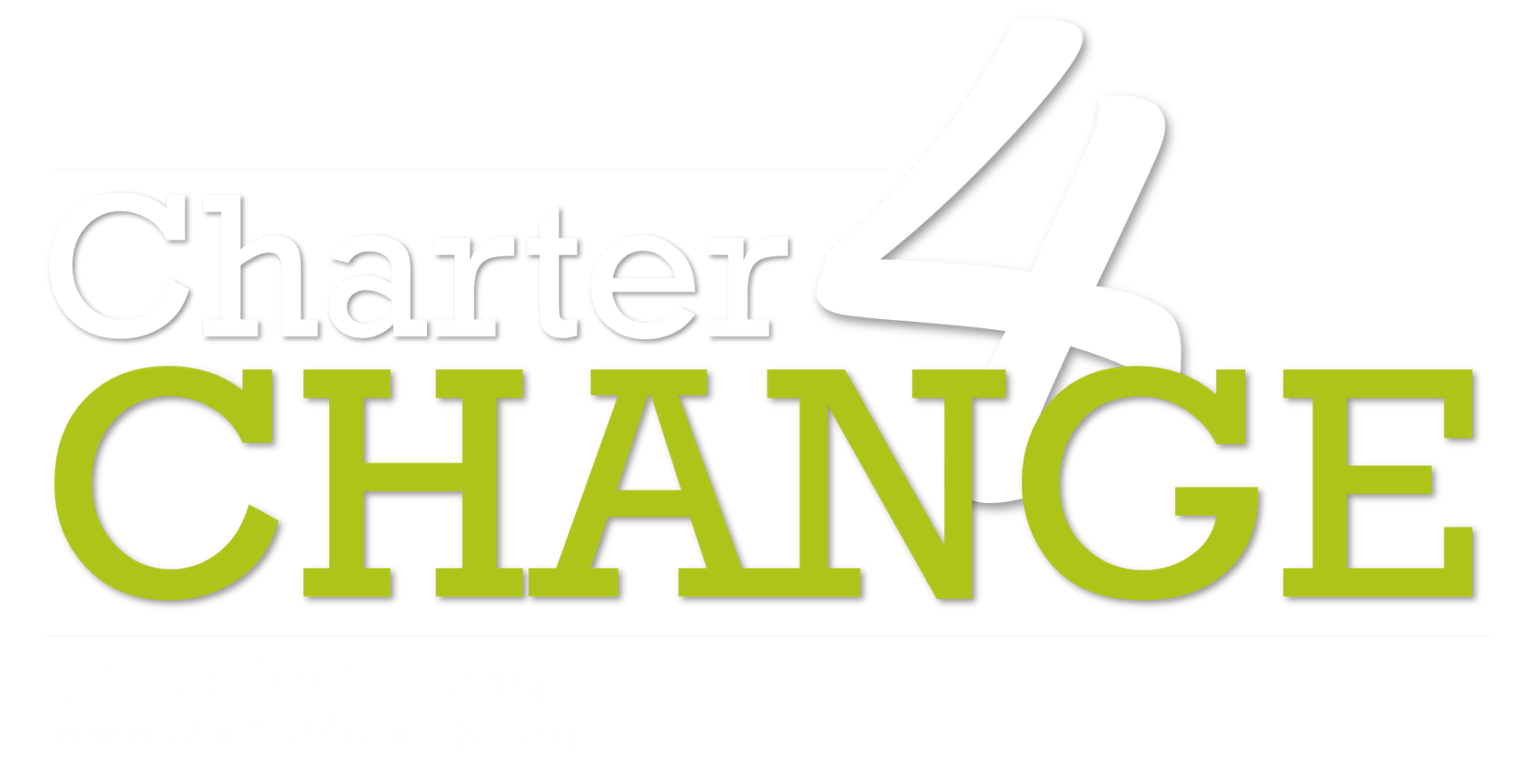 Resources – Charter for Change